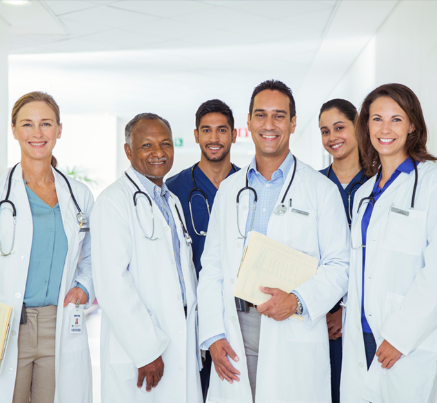 WATCHMAN Left Atrial Appendage Closure (LAAC) Procedure – For ...