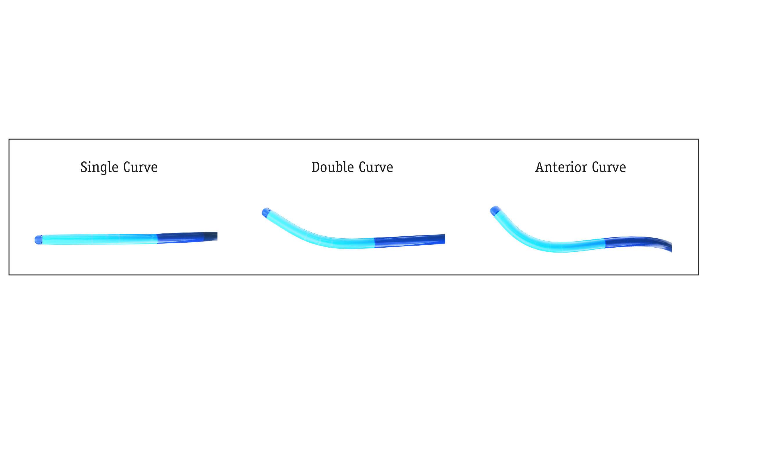 Hospital Media Kit | Watchman Device