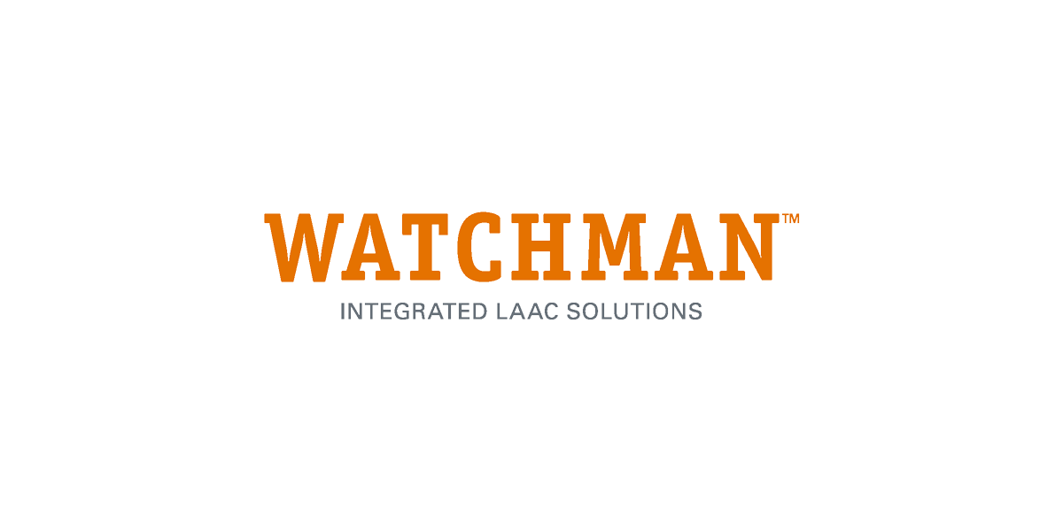 WATCHMAN FLX Pro Device