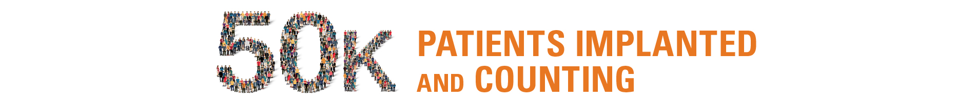 WATCHMAN Implant - For Physicians