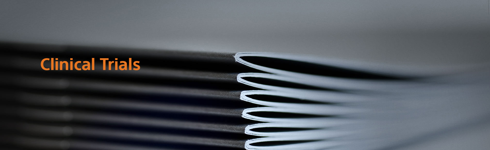 WATCHMAN Clinical Trials for Physicians