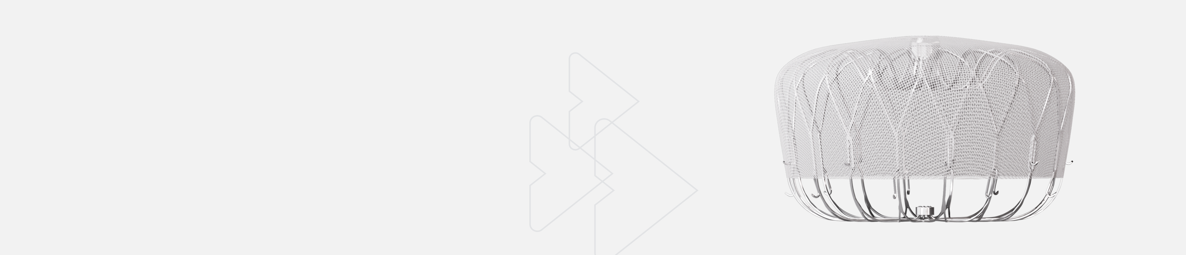 Overview WATCHMAN LAAC Implant for Referring Physicians