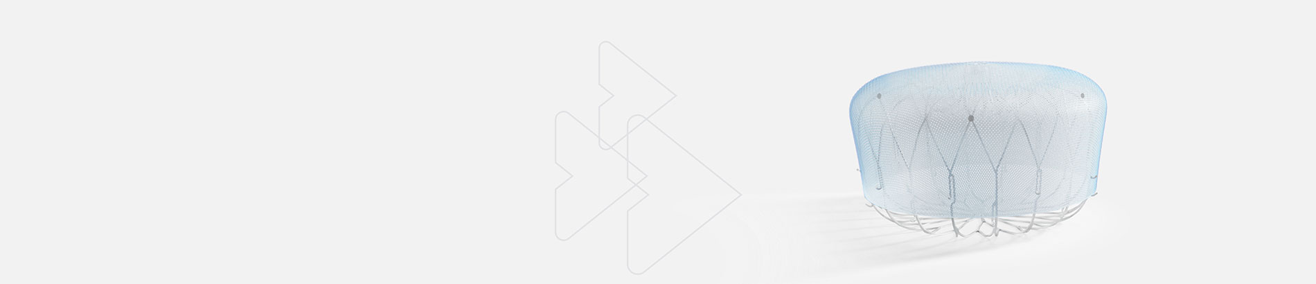 Overview WATCHMAN LAAC Implant for Referring Physicians