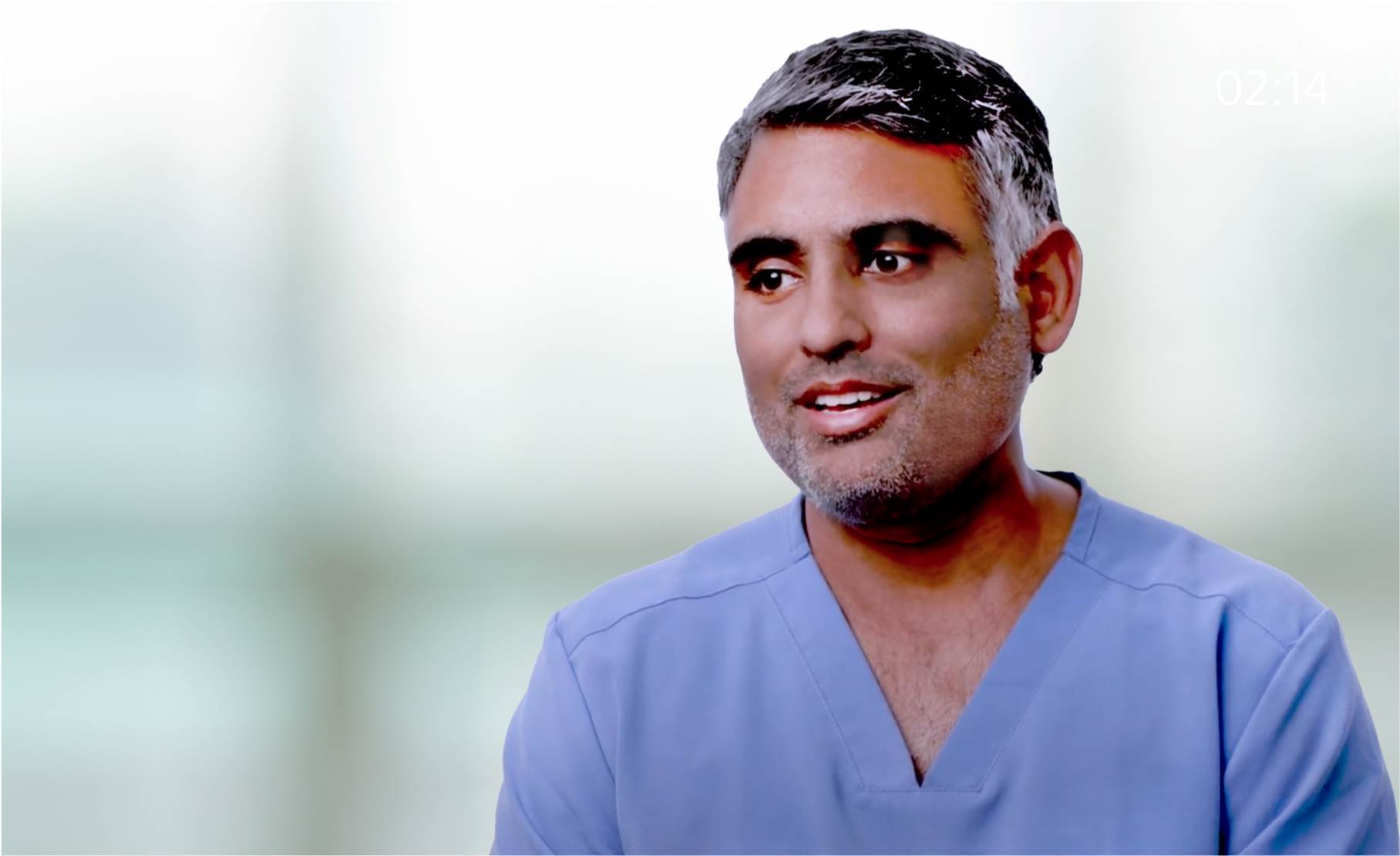 Overview WATCHMAN LAAC Implant for Referring Physicians