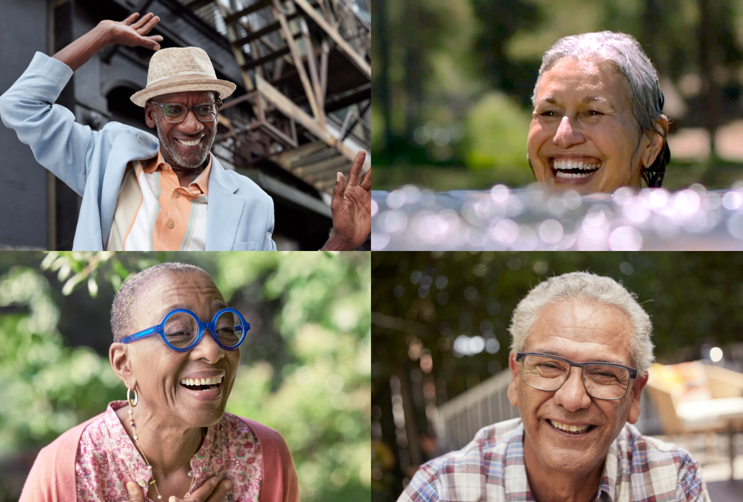 WATCHMAN LAAC Implant: Patient Selection Guide and Referrals