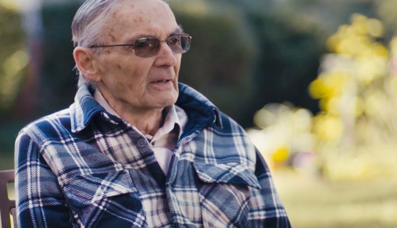 WATCHMAN LAAC Implant: Patient Selection Guide and Referrals