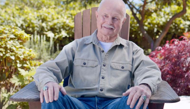 WATCHMAN LAAC Implant: Patient Selection Guide and Referrals