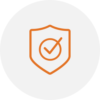 WATCHMAN FLX Pro Device