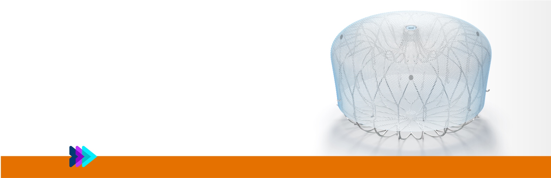 WATCHMAN™ Integrated LAAC Solutions