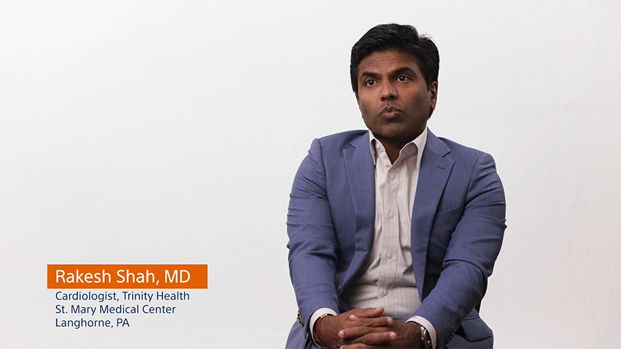 WATCHMAN LAAC Implant: Patient Selection Guide and Referrals