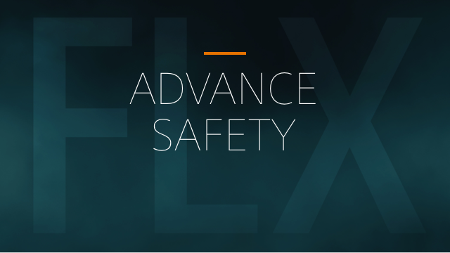 WATCHMAN FLX™ Left Atrial Appendage Closure Device