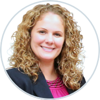 Eligibility for WATCHMAN