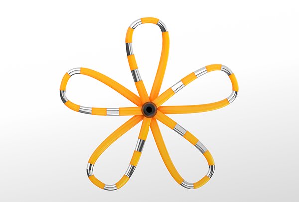 Concomitant AFib ablation and WATCHMAN Implant procedures