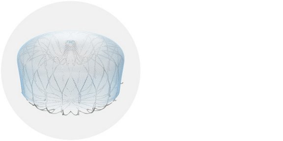 Concomitant AFib ablation and WATCHMAN Implant procedures