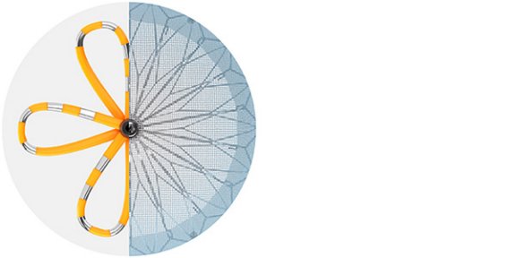 Concomitant AFib ablation and WATCHMAN Implant procedures