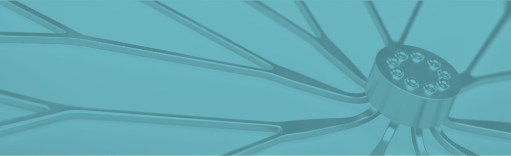 Completed and active clinical trials for the WATCHMAN LAAC Device