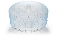 WATCHMAN LAAC Implant for Referring Physicians