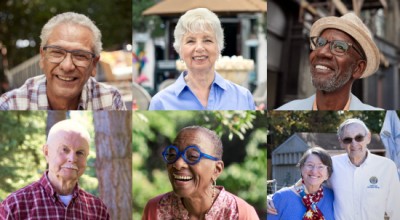 WATCHMAN LAAC Implant: Patient Selection Guide and Referrals