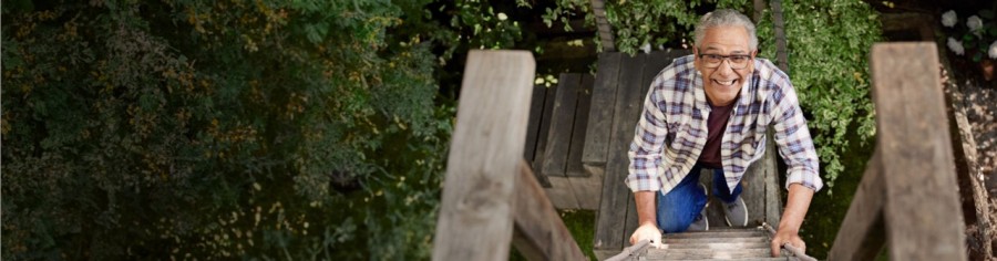 WATCHMAN LAAC Implant: Patient Selection Guide and Referrals