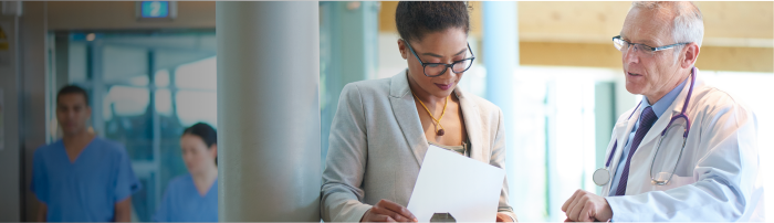 WATCHMAN Integrated LAAC Solutions - Administrators - WATCHMAN FLX Pro