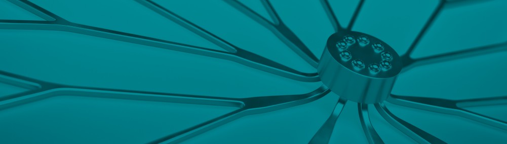 Clinical Trials - Active Trials and Results - WATCHMAN FLX