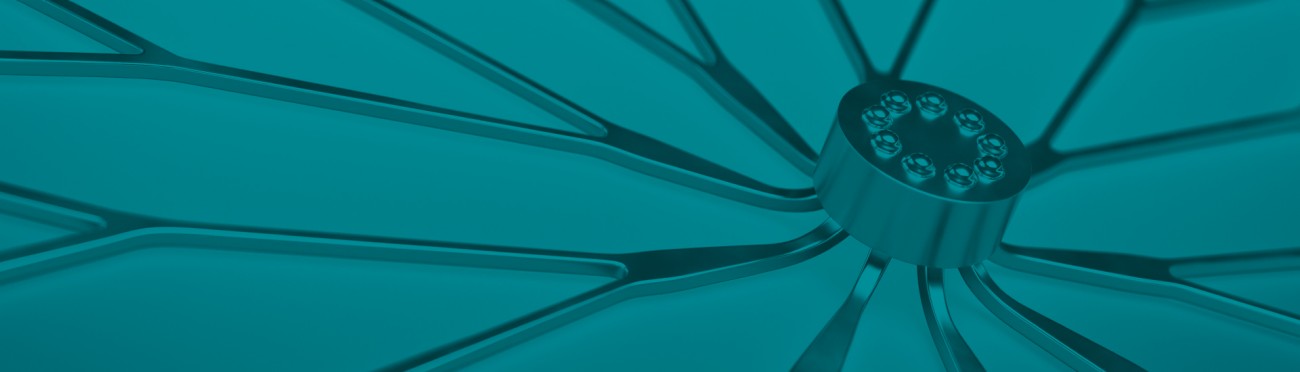 Clinical Trials - Active Trials and Results - WATCHMAN FLX