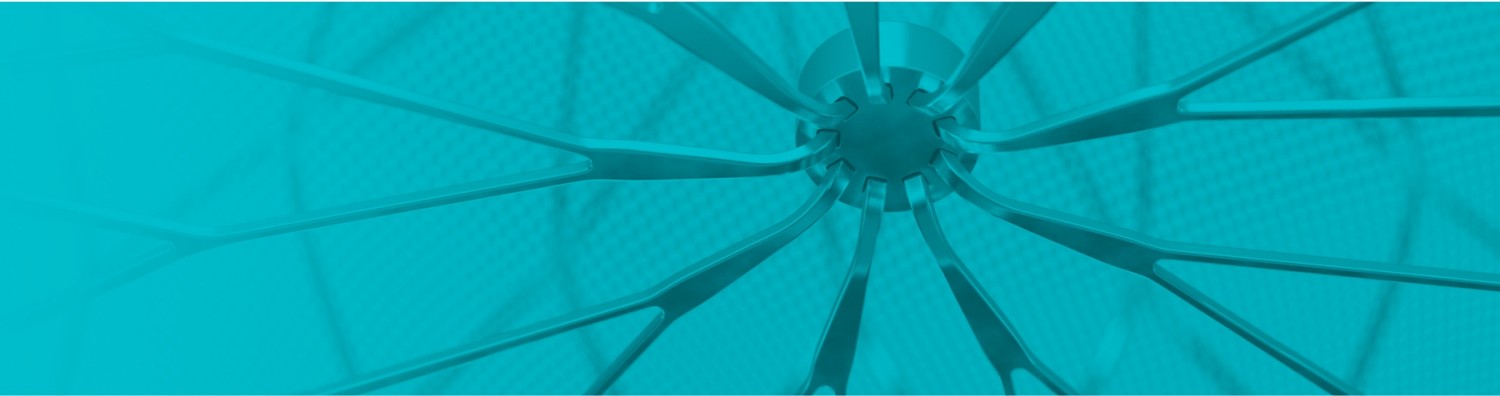 OPTION Trial - Cohort Subanalysis, Outcomes - WATCHMAN FLX