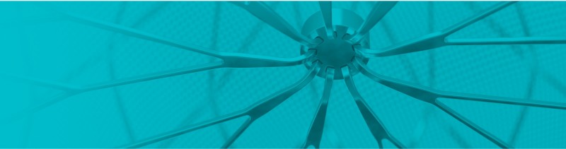 OPTION Trial - Cohort Subanalysis, Outcomes - WATCHMAN FLX