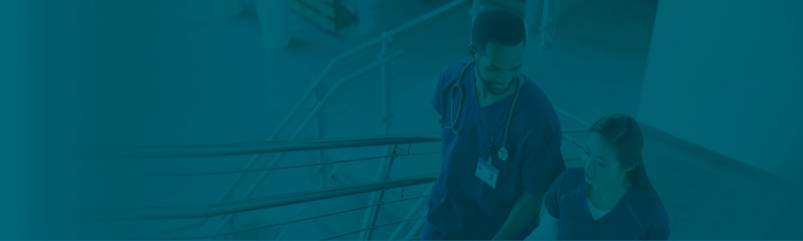 Solutions for Your LAAC Program - Coordinators - WATCHMAN FLX Pro