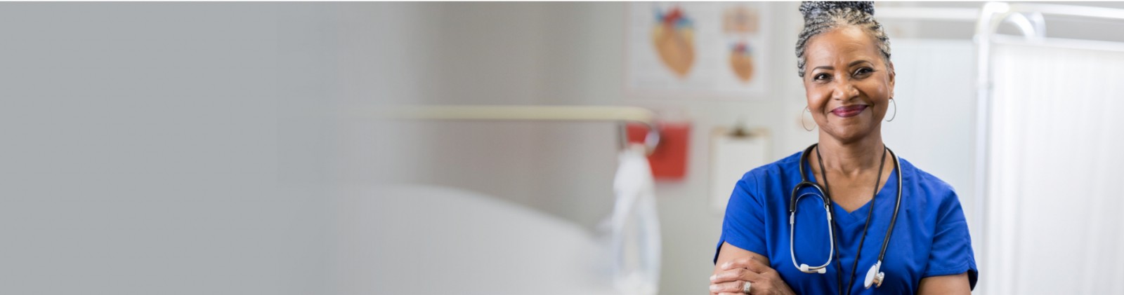 Sign Up - Join WATCHMAN Coordinator Connect Today - WATCHMAN