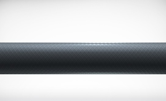 WATCHMAN FXD Curve Access System - Placement, Delivery - WATCHMAN FLX