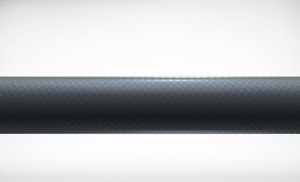 WATCHMAN FXD Curve Access System - Placement, Delivery - WATCHMAN FLX