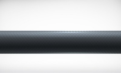 WATCHMAN FXD Curve Access System - Placement, Delivery - WATCHMAN FLX