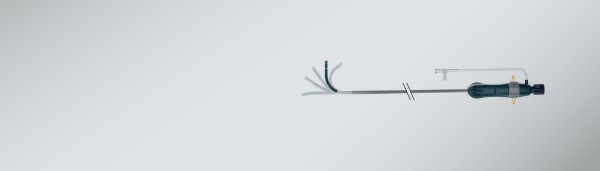 WATCHMAN TruSteer Access System - Deployment - WATCHMAN FLX