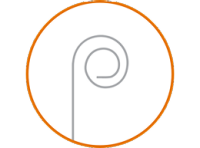 VersaCross Connect LAAC Access Solution - WATCHMAN FLX