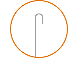 VersaCross Connect LAAC Access Solution - WATCHMAN FLX