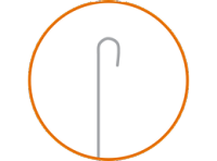 VersaCross Connect LAAC Access Solution - WATCHMAN FLX