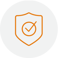 WATCHMAN FLX Pro LAAC Device - AFib Care - WATCHMAN FLX