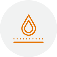 WATCHMAN FLX Pro LAAC Device - AFib Care - WATCHMAN FLX