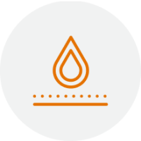 WATCHMAN FLX Pro LAAC Device - AFib Care - WATCHMAN FLX