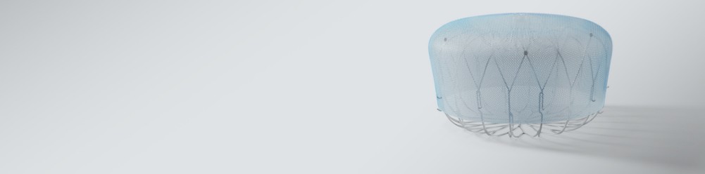 WATCHMAN FLX Pro LAAC Device - AFib Care - WATCHMAN FLX