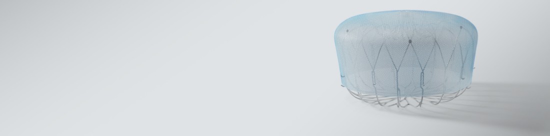 WATCHMAN FLX Pro LAAC Device - AFib Care - WATCHMAN FLX