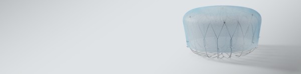 WATCHMAN FLX Pro LAAC Device - AFib Care - WATCHMAN FLX