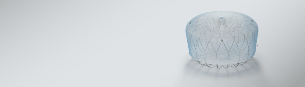 WATCHMAN Solutions - Leading the Way in LAAC - WATCHMAN FLX