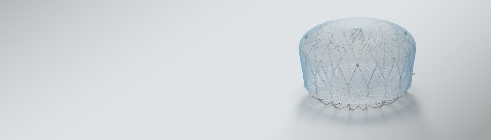 WATCHMAN Solutions - Leading the Way in LAAC - WATCHMAN FLX