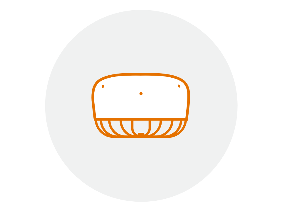 WATCHMAN Implant - Reduce AFib-related Stroke Risk - Get AFib Facts