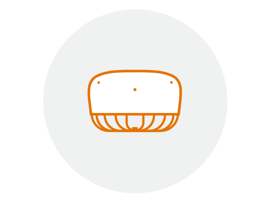 WATCHMAN Implant - Reduce AFib-related Stroke Risk - Get AFib Facts