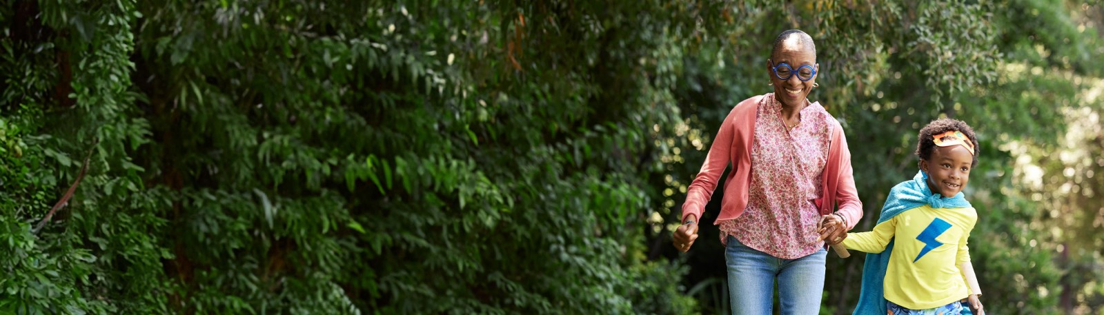 WATCHMAN Implant - Reduce AFib-related Stroke Risk - Get AFib Facts