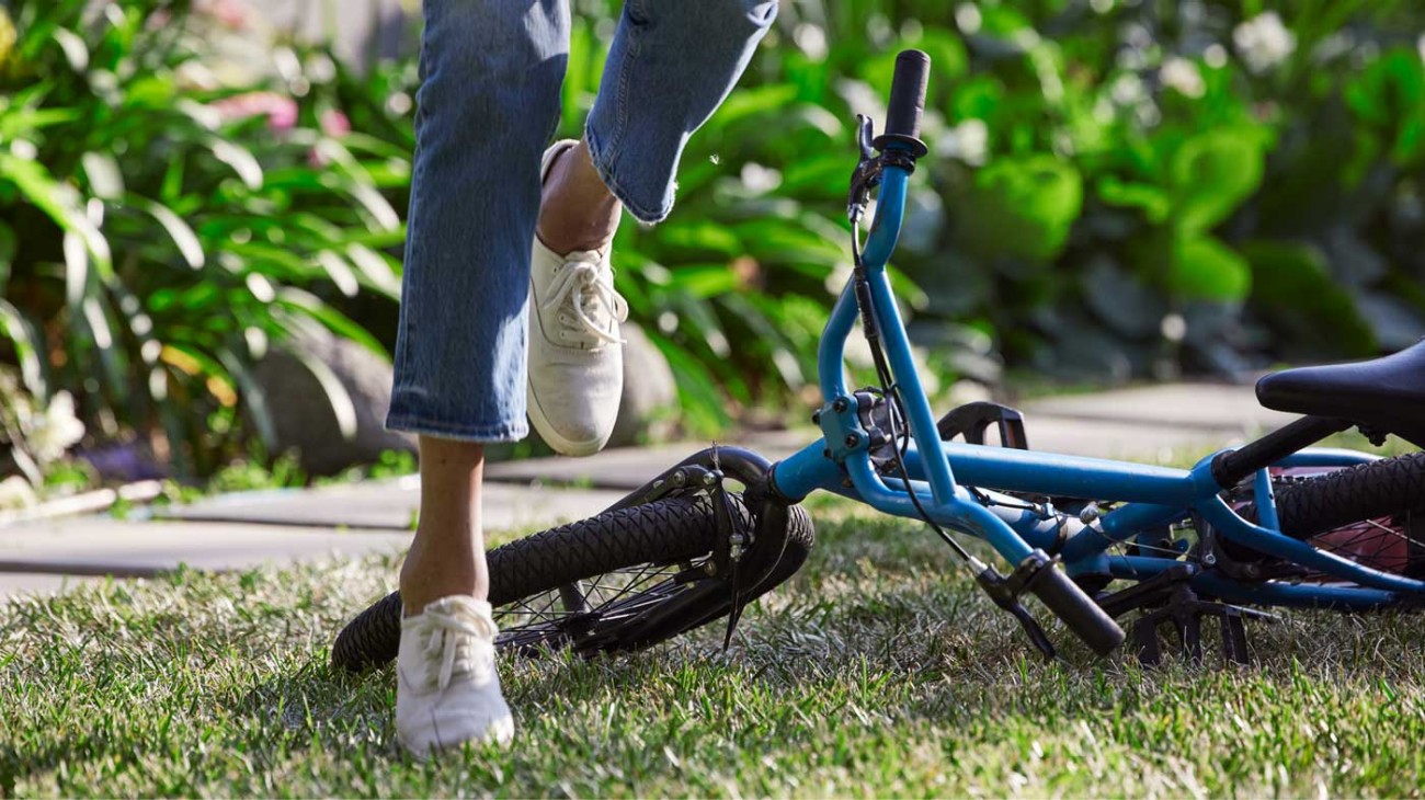 WATCHMAN Implant - Leave Blood Thinners Behind - For Non-valvular AFib