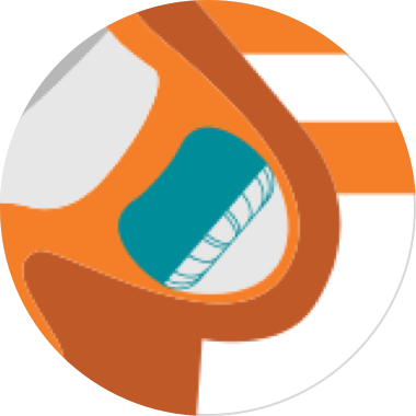 WATCHMAN Implant - Minimally Invasive, One-time Implant Procedure